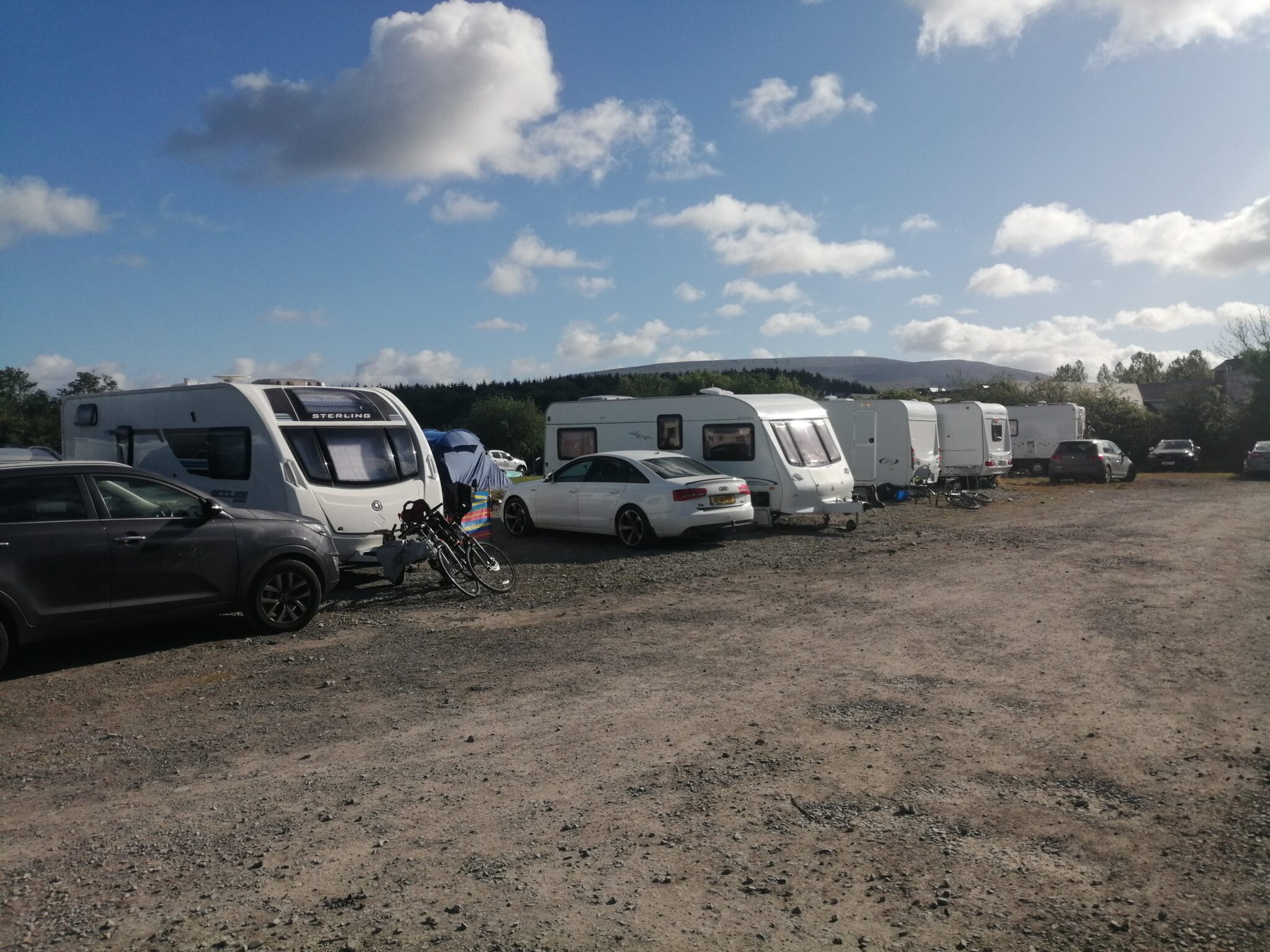 Affordable Watersports & Convenient Accommodation | The Allen Centre